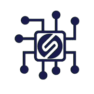 GoSelect